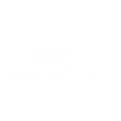 Premium Corporate Gift - novium