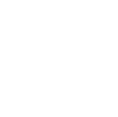 Premium Corporate Gift - novium