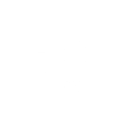 Premium Corporate Gift - novium