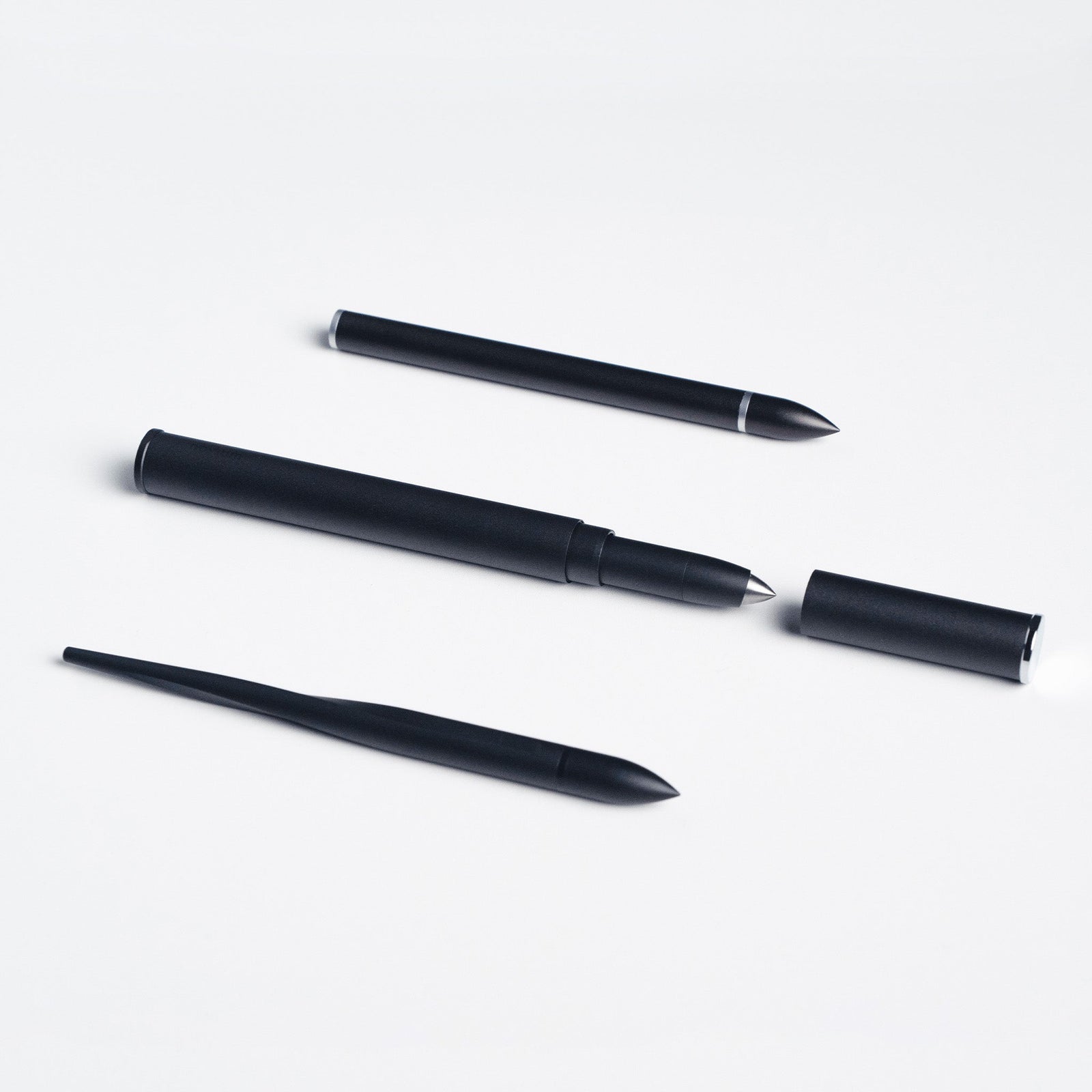 A premium Carrying Case for your Hoverpen - Novium Design