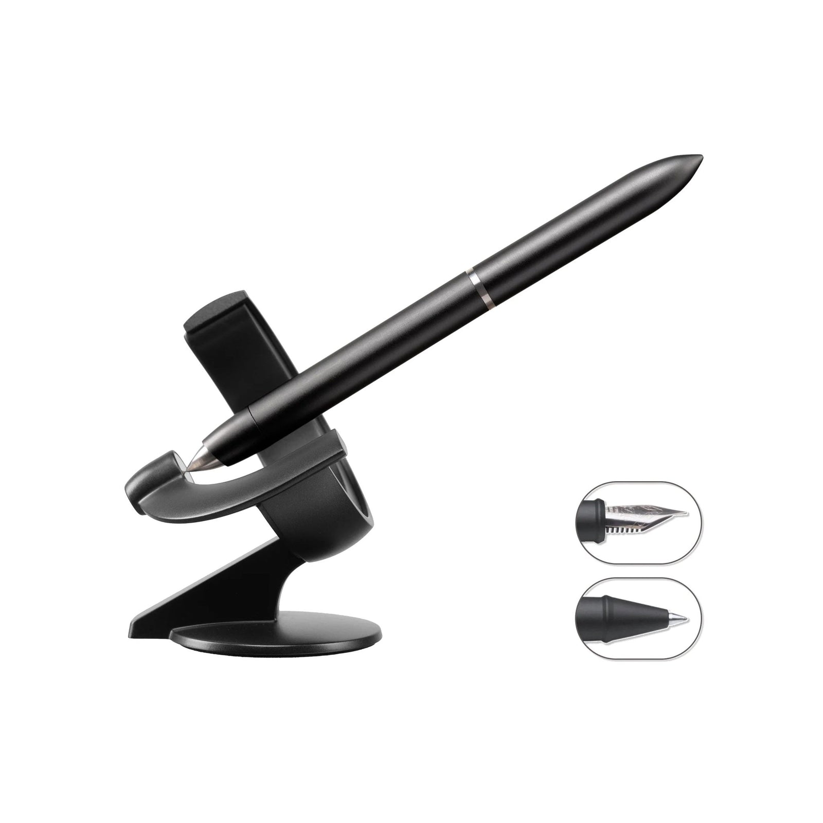 Writing Instruments & Designer Stationery - novium