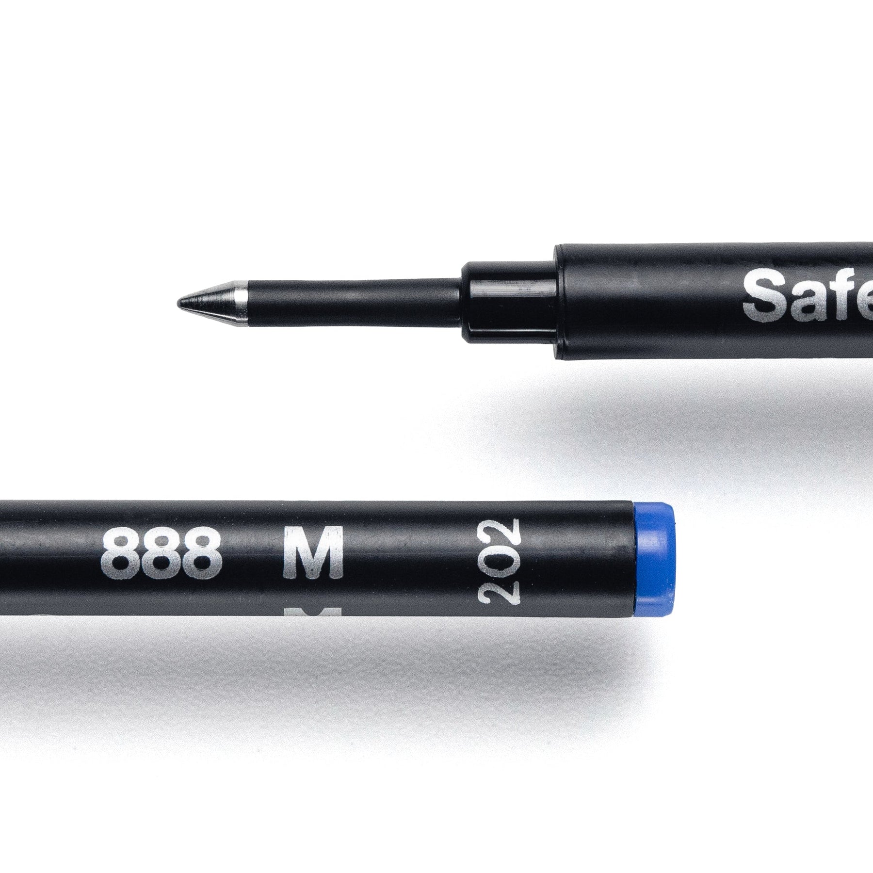 Rollerball Refills & Fountain Pen Ink Cartridges - novium