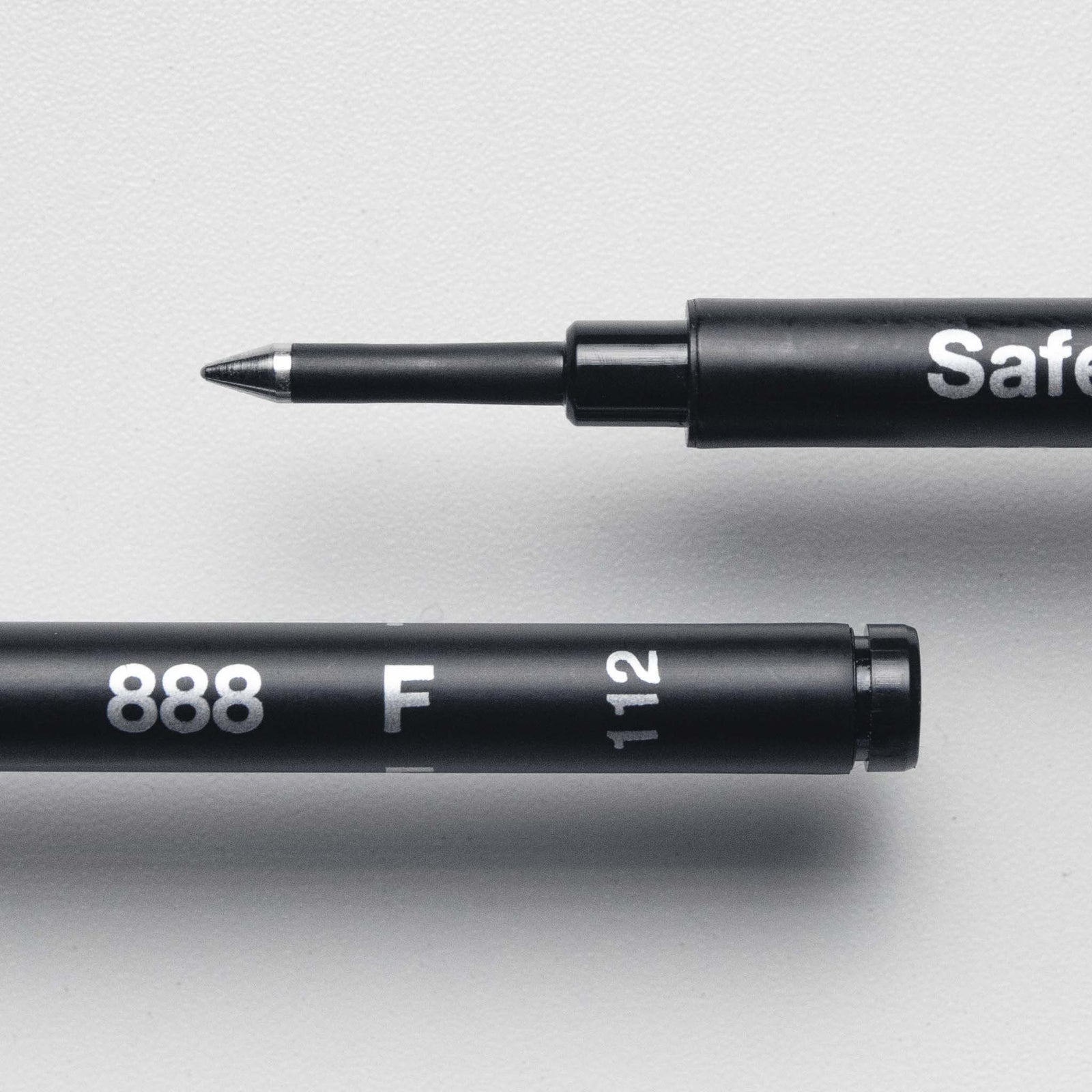 Rollerball Refills & Fountain Pen Ink Cartridges - novium