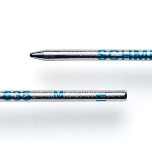 Hoverpen Classic Schmidt Ink Refills - Novium Design