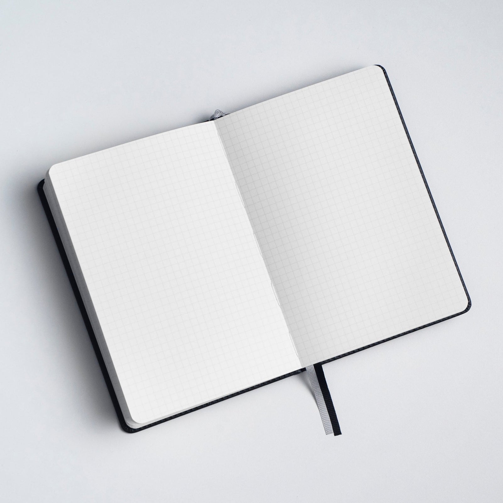 Premium Notebook - novium