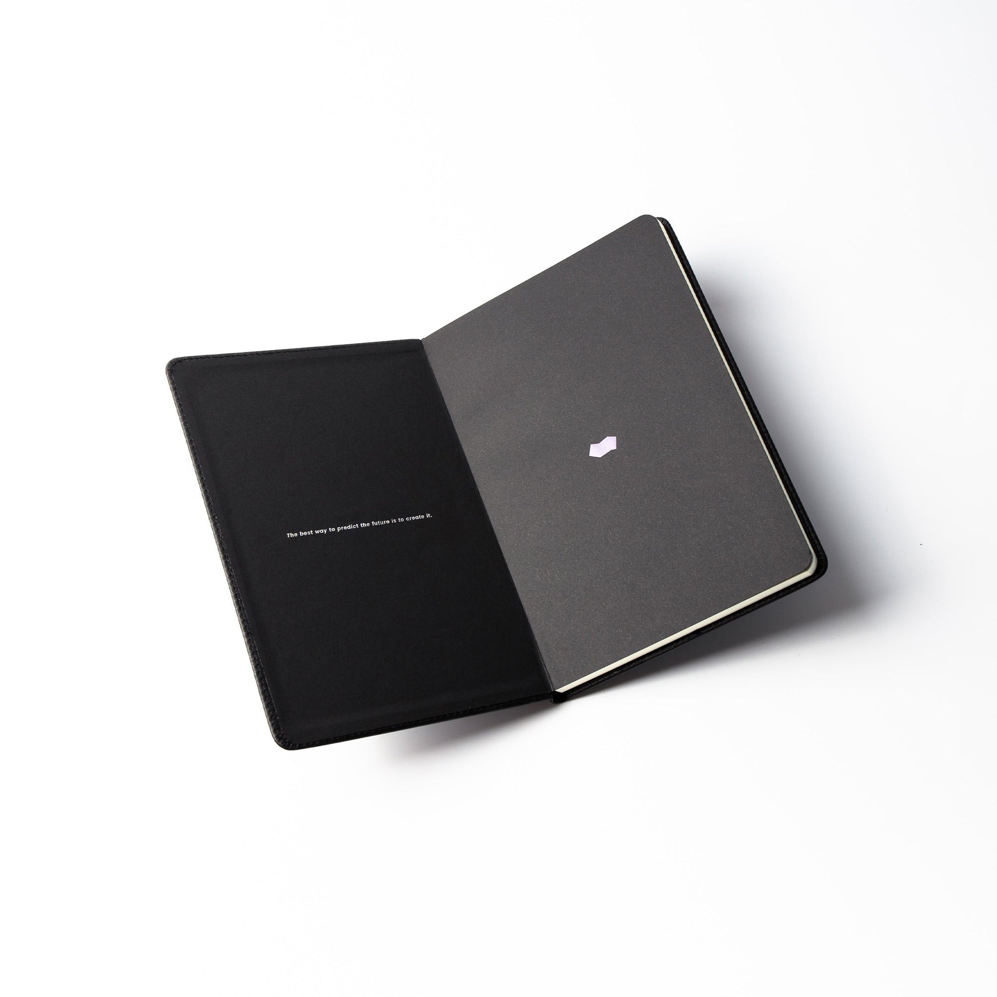 Premium Notebook - novium