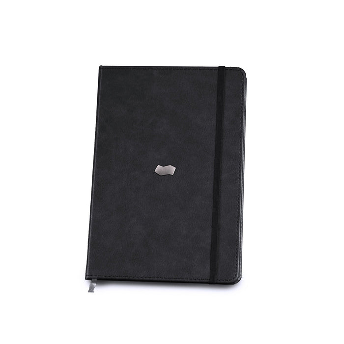Premium Notebook - novium