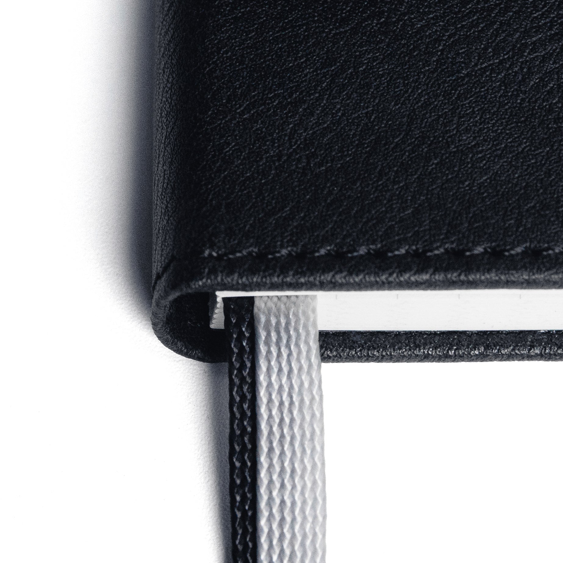 Premium Notebook - novium