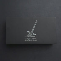 The One And Only Hovering Pen - Hoverpen Interstellar